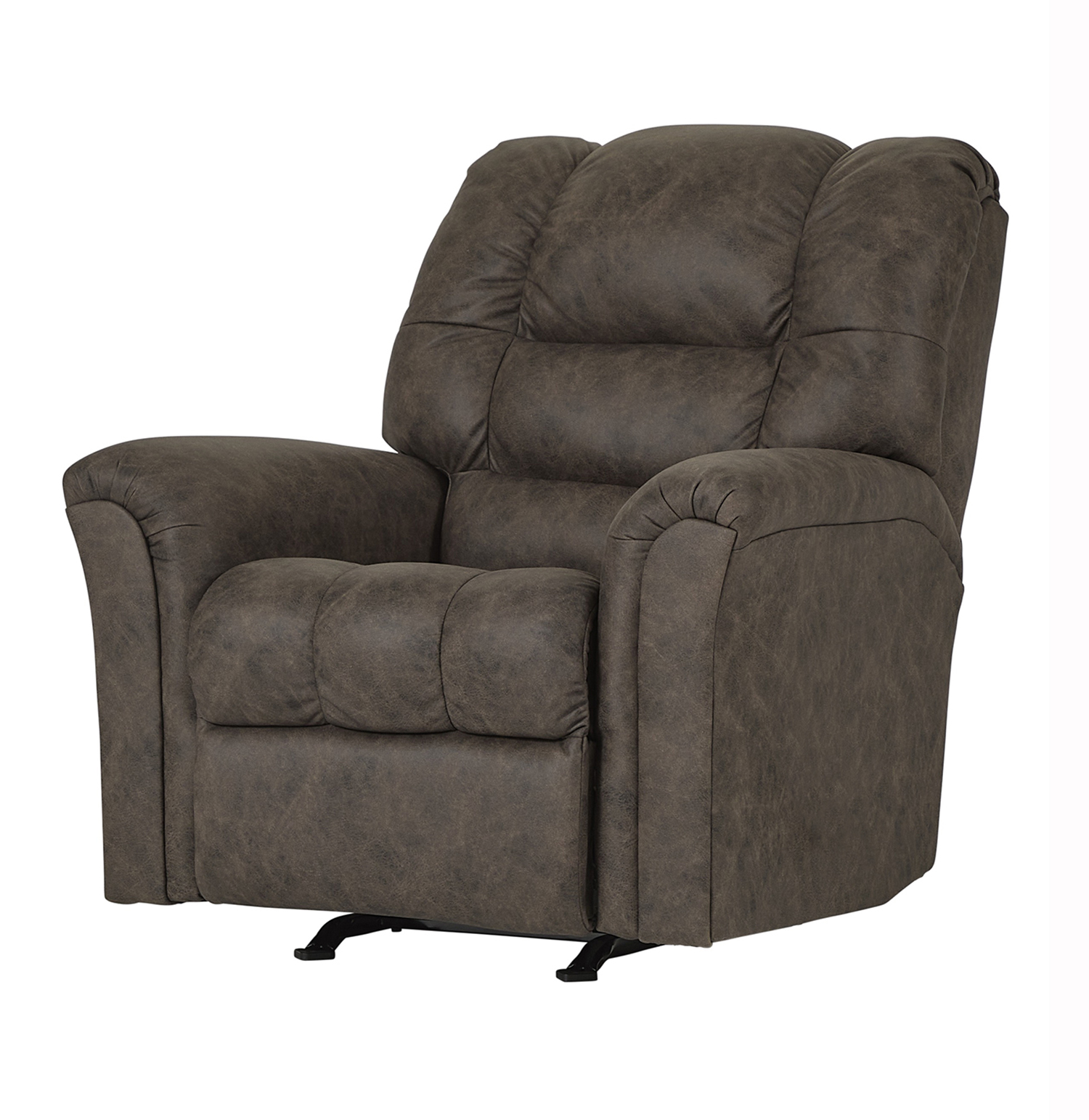 550 | Hughes Furniture