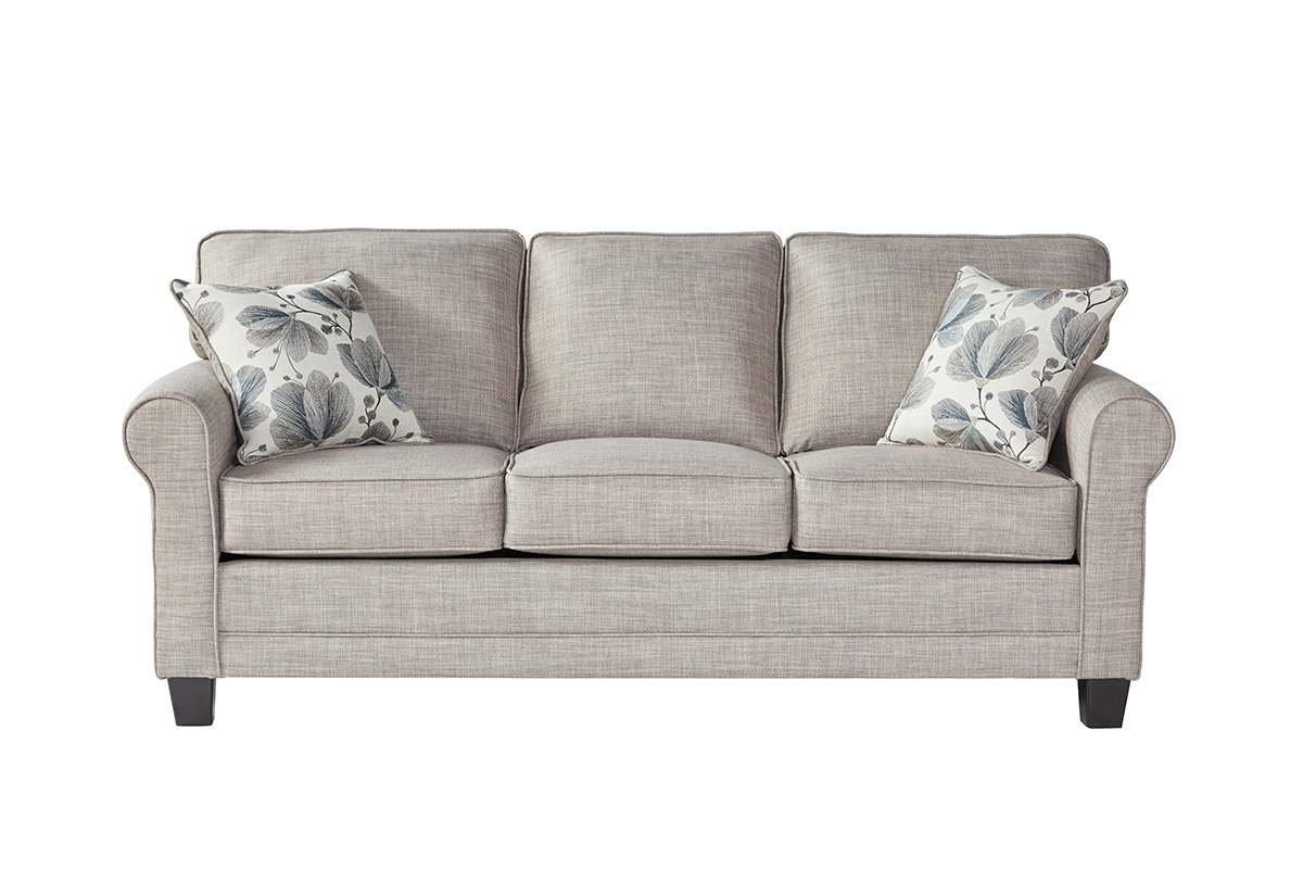 3700 Hughes Furniture 3700 Hughes Furniture