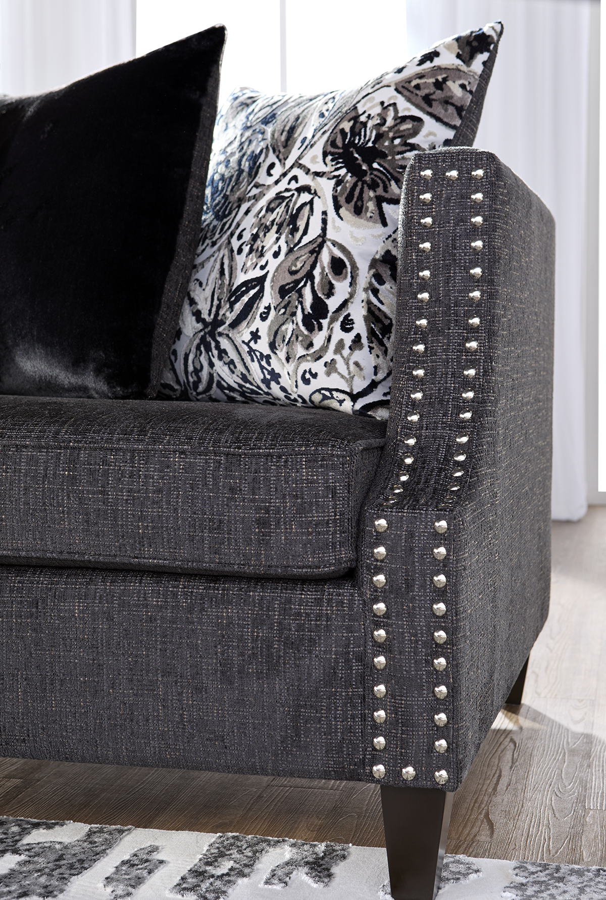 17500 Hughes Furniture