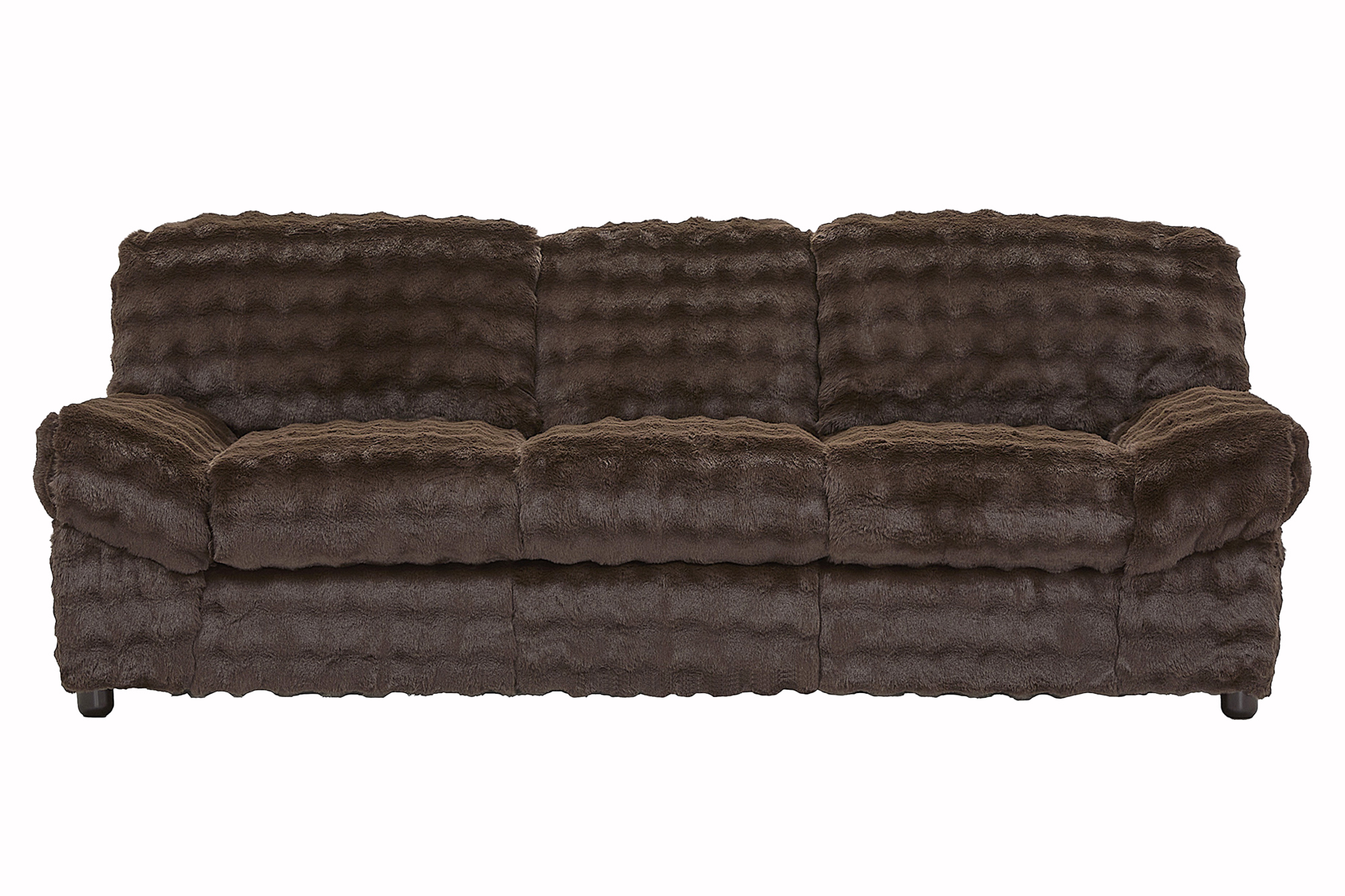 25150 | Hughes Furniture