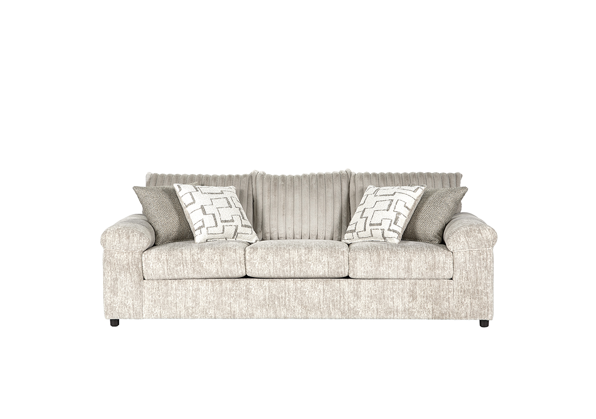 19950 | Hughes Furniture