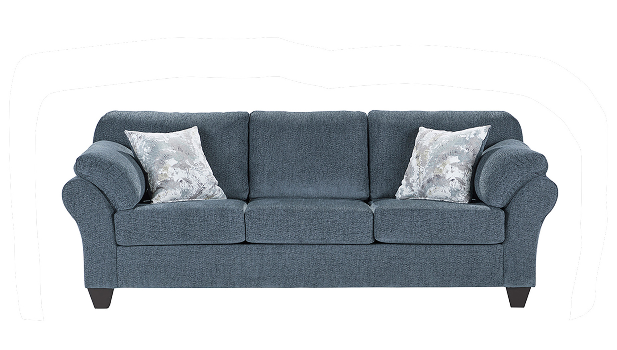 22400 | Hughes Furniture