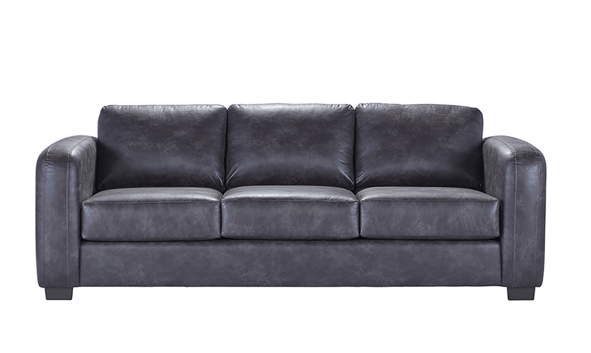 21800 | Hughes Furniture