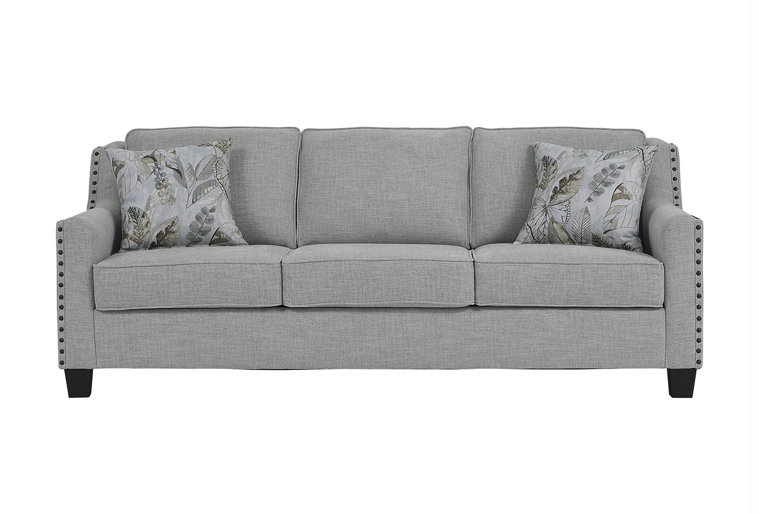 19600 | Hughes Furniture