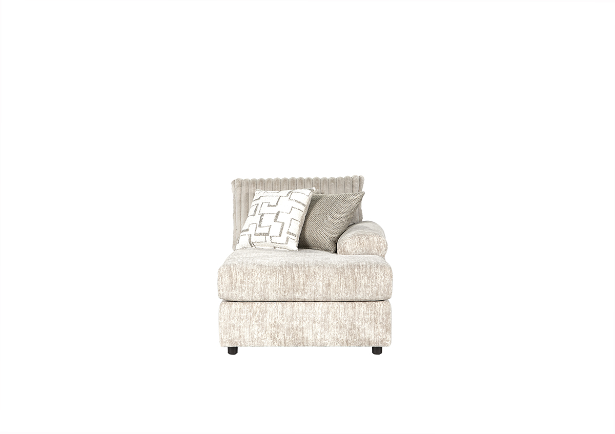 19950SEC | Hughes Furniture