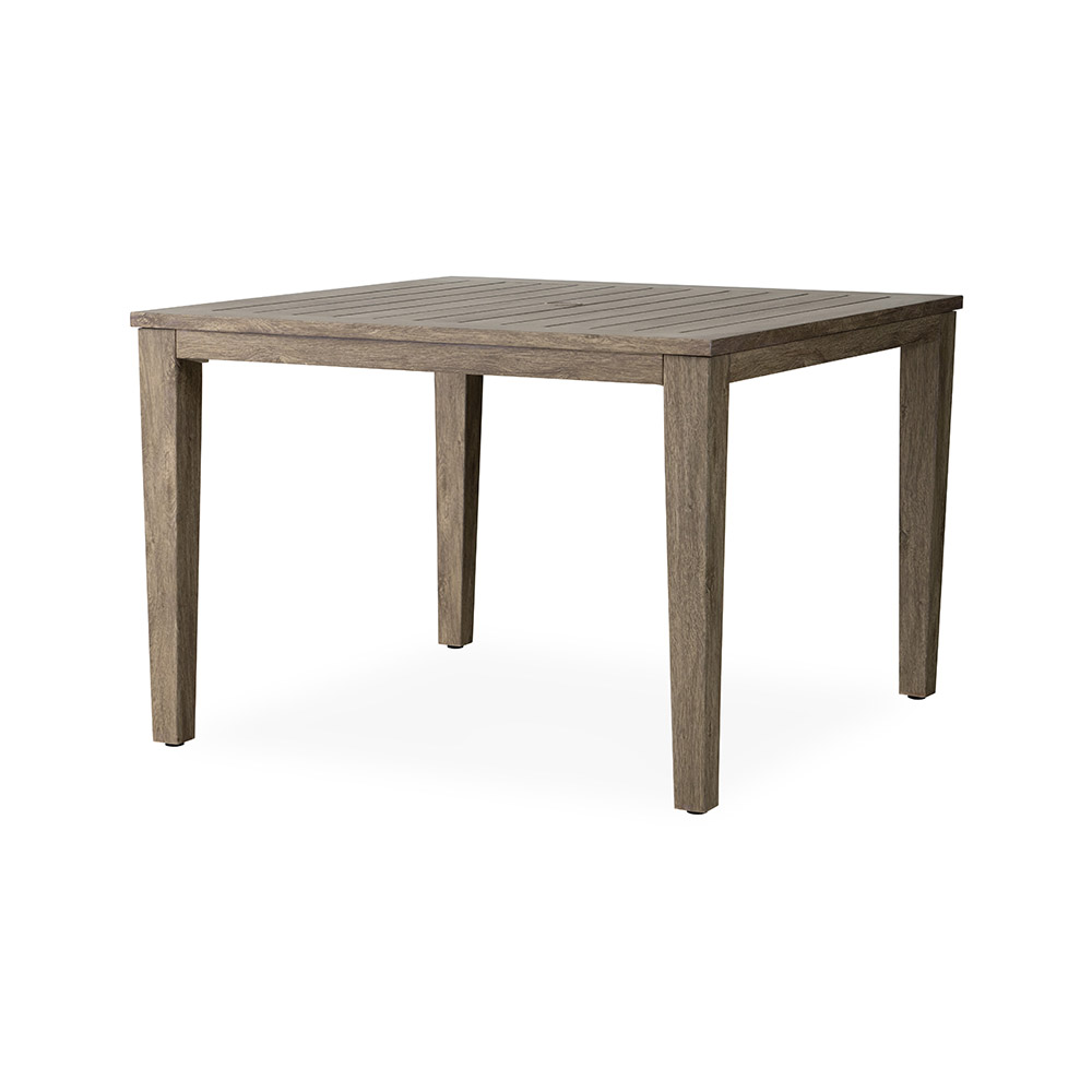 Item | Lloyd Flanders - Harmony