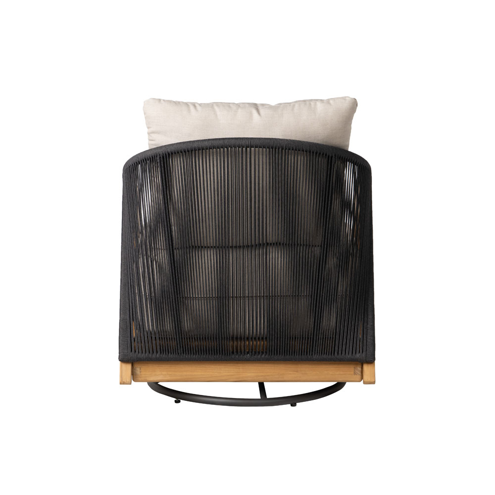 Item | Lloyd Flanders