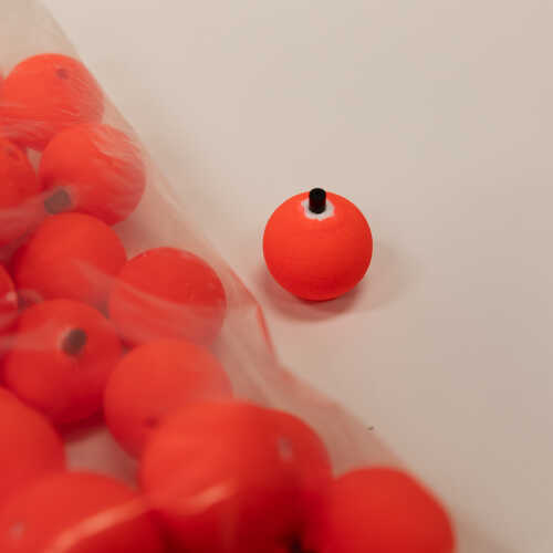 Foam Floats | rebelFIN