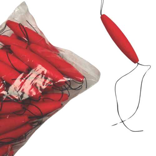 Specialty Floats | rebelFIN
