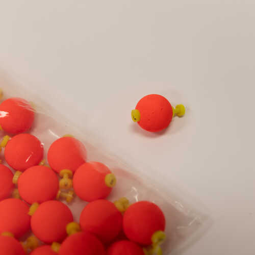 Foam Floats | rebelFIN