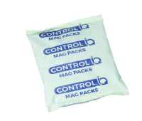 Gel Packs | Integritemp